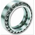 708C Angular Contact Ball Bearing, 708C bearing 8x22x7 - Hubei Parts ...