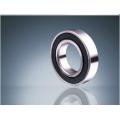 6804ZZ 6804-2RS Bearing, 6804ZZ 6804-2RS bearing 20x32x7 - Cixi ...