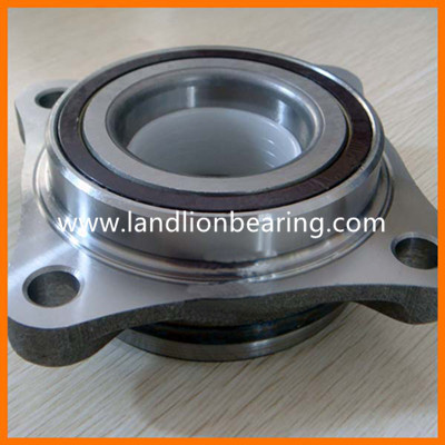 54KWH01 TOYOTA HILUX FRONT WHEEL HUB BEARING, 54KWH01 bearing 54xx55 ...