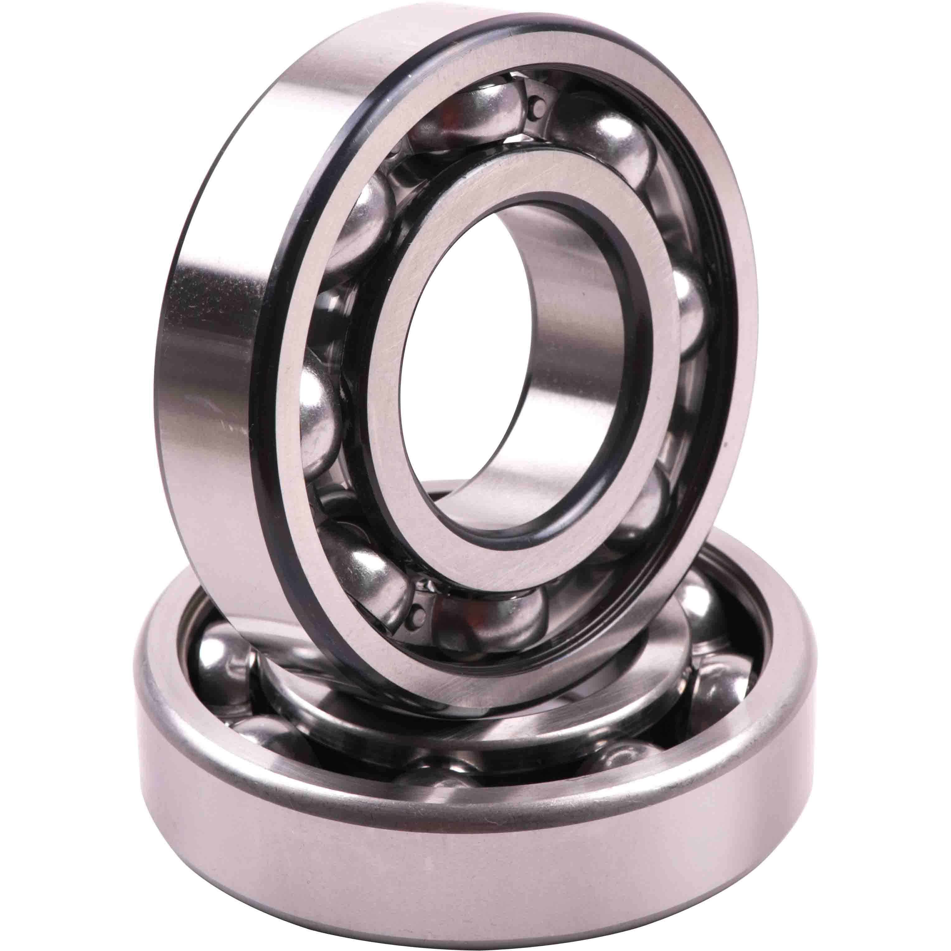 6013 Deep Groove Ball Bearing, 6013 bearing 65x100x18 - HUBEI SAFDU ...