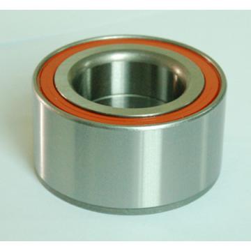 DAC3060W 529891AB BA2B633313C Bearing, DAC3060W bearing 30x60.03x37 ...