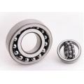 693 693-ZZ 693-2RS Ball Bearing, 693 693-ZZ 693-2RS bearing 3x8x4 ...