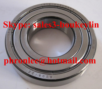70BC03J30X Deep Groove Ball Bearing 70x150x35mm, 70BC03J30X bearing ...
