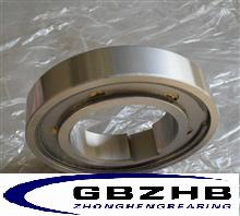 TSS35 Bearing, TSS35 bearing 42x72x17 - zhongheng bearing co.,ltd