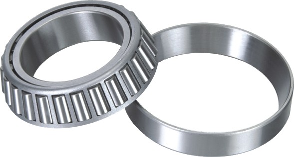 511515TVP Taper Roller Bearing, 511515TVP bearing 35x75x35 - Shenli ...