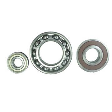 6003 6003C3 Bearing, 6003 bearing 17x35x10 - Tianjin That bearing CO.,LTD.