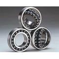 1206 Self Aligning Ball Bearing, 1206 bearing 30x62x16 - Linqing ...