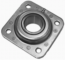 ST491A Agricultural Pillow Block Bearings, ST491A bearing 1-3/4x42 ...