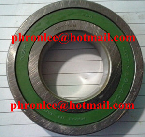 80BC03J30X Deep Groove Ball Bearing 80x170x39mm, 80BC03J30X bearing ...