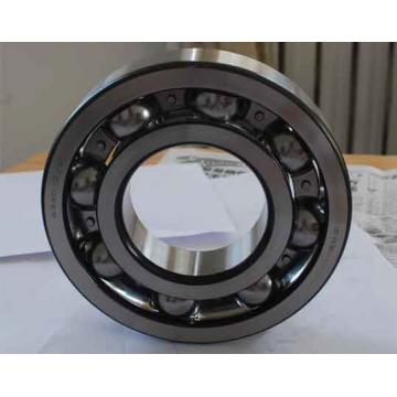 Deep Groove Ball Bearing 6002-2RS 6002-ZZ, 6002-2RS bearing 15x32x9 ...