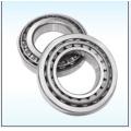 31308 (27308) Tapered Roller Bearing, 31308 bearing 40x90x25.25 - Jinfa ...