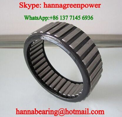 F-213181 Needle Roller Cage Assemblies 24x36x22.8mm, F-213181 bearing ...