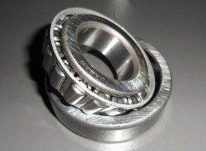 Tapered Roller Bearing 30205, 30205 bearing 25x52x12 - Luoyang Yifan ...