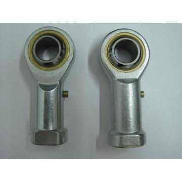Rod Ends Bearing PHS10, PHS10 bearing 10x26x14 - Lishui Eternalbearings ...