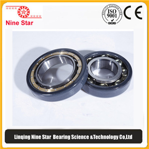 6315-C3-VL0241 Insulation Bearing 75x160x37mm, 6315-C3-VL0241 bearing ...