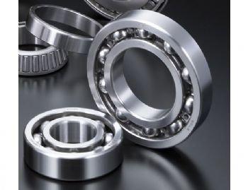 6403 Deep Groove Ball Bearing, 6403 bearing 17x62x17 - Luoyang Yifan ...