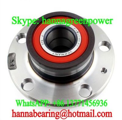 801191AD Wheel Hub Bearing, 801191AD bearing 10-100x10-100x10-100 ...