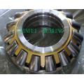 29418 Thrust Roller Bearing, 29418 bearing 90x190x60 - XINFEI INDUSTRY ...