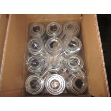 UC205-13 Bearing, UC205-13 bearing 20.64x52x34.1 - Linqing Dongchuan ...