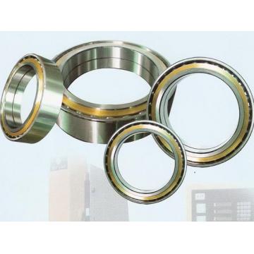 Angular Contact Bearing 7012AC, 7012AC bearing 60x95x18 - Luoyang Yifan ...