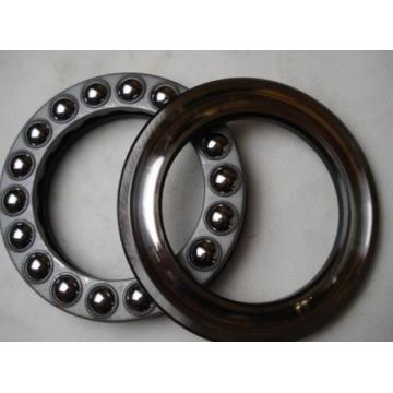51112 Bearing, 51112 bearing 60x85x17 - jiaruida