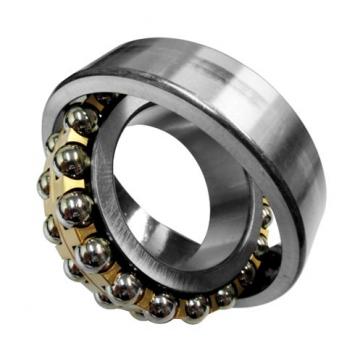 Self-Aligning Ball Bearing 2203,2203k,17X40X16mm, 2203 bearing 17x40x16 ...