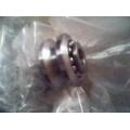 128702 Bearing, 128702 bearing -x44x12 - Wuxi URU Precision Industries ...
