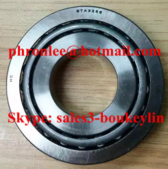 ST3058-1 Tapered Roller Bearing 30x58x20mm, ST3058-1 bearing 30x58x20 ...