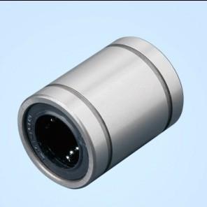Linear Bearings - Wuxi Shenxi Bearing Manufacturing Co.Ltd