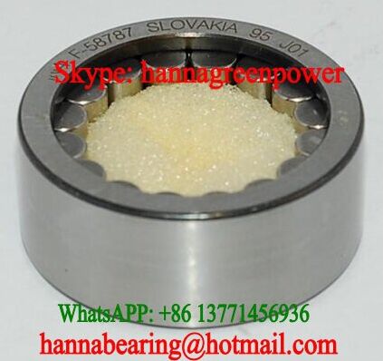 F-58787 Bearing, F-58787 bearing 10-1000x10-1000x10-1000 - SMART ...