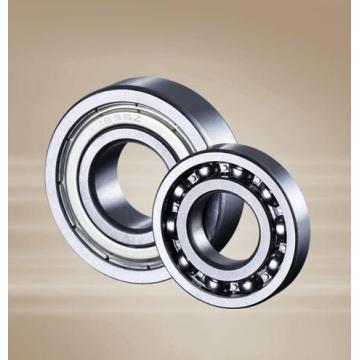 6004ZZ Bearing, 6004ZZ bearing 20x42x12 - Linqing DN Bearing Co.,Ltd.