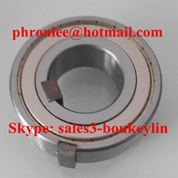 BB15-1K-K One Way Clutch Bearing 15x35x11mm, BB15-1K-K bearing 15x35x11 ...