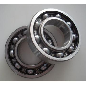 6304-zz 6304-rs 6304-rz Ball Bearing, 6304-zz bearing 20x52x15 ...