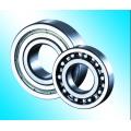 Thrust Ball Bearing 51104, 51104 bearing 20x35x10 - Linqing Dongchuan ...