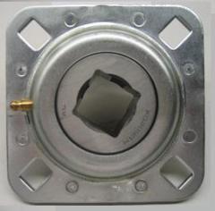 ST491 Agricultural Bearing, Flanged Bearing, ST491 bearing 44.83xx42.80 ...