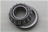 32026 Tapered Roller Bearing, 32026 bearing 130x200x45 - shandong ...