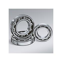 6305-2RS 6305-ZZ Deep Groove Ball Bearing, 6305 bearing 25x62x17 ...