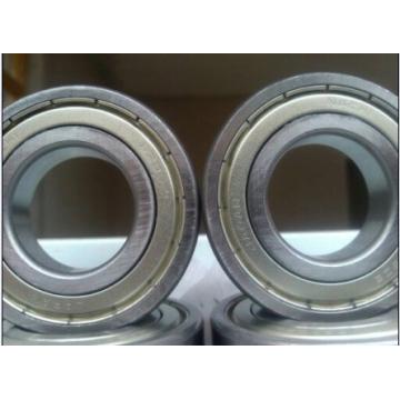 6408ZZ 6408-2RS Ball Bearing, 6408ZZ bearing 40x110x27 - zhongheng ...