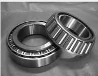 33024 Bearing, 33024 bearing 120x180x48 - Shanghai Chuanchuang Bearing ...