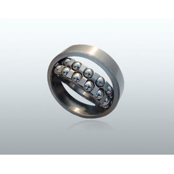 2210 Self-aligning Ball Bearings, 2210 bearing 50x90x23 - Hebei Laili ...