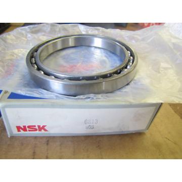 6813 Bearing 65x85x10mm, 6813 bearing 65x85x10 - Tangshan Jieli ...