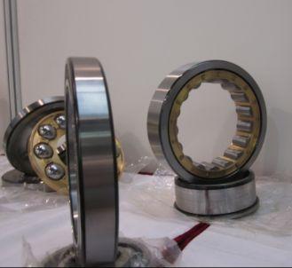 1206/P5 1206/P6 Bearing, 1206/P5 1206/P6 bearing 30x62x16 - Linqing ...