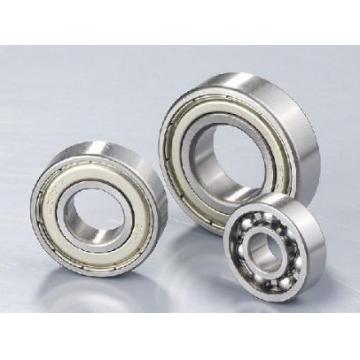 61926 Bearing, 61926 bearing 130x180x24 - IKC Bearing Company