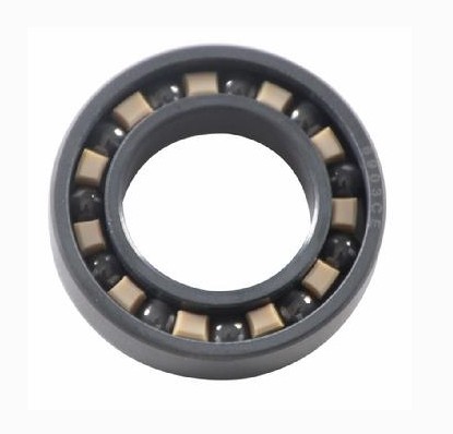 Z9504C Ceramic Bearing, Z9504C bearing 19.06x45.225x15.494 - ShangHai ...
