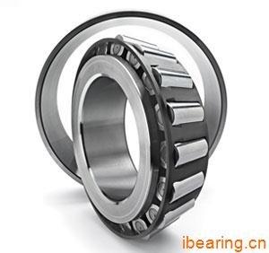 Tapered Roller Bearing 30218, 30218 bearing 90x160x30 - Luoyang Yifan ...