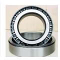30316 Bearing, 30316 bearing 80x170x39 - zhongheng bearing co.,ltd