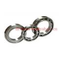 6010ZZ Shielded Ball Bearings, 6010zz bearing 50x80x16 - LinQing DRN ...