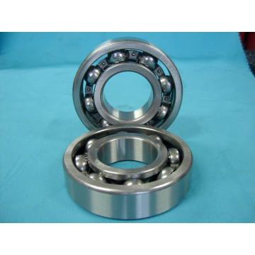 6013 Deep Groove Ball Bearing, 6013 bearing 65x100x18 - Hebei Laili ...