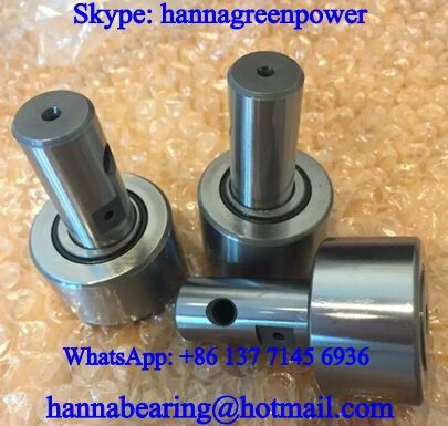 KRX18*40*64.5-4 Cam Follower Bearing 18x40x64.5mm, KRX18*40*64.5-4 ...