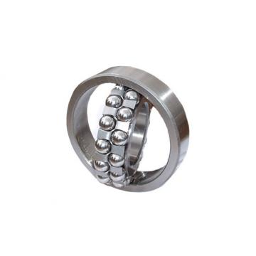 2204-ZZ 2204-2RS Self-aligning Ball Bearing, 2204-ZZ 2204-2RS 2204 ...
